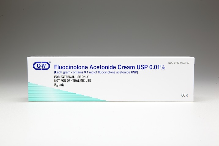 Products – G&W Laboratories