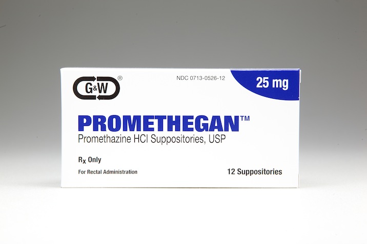 Products – G&W Laboratories