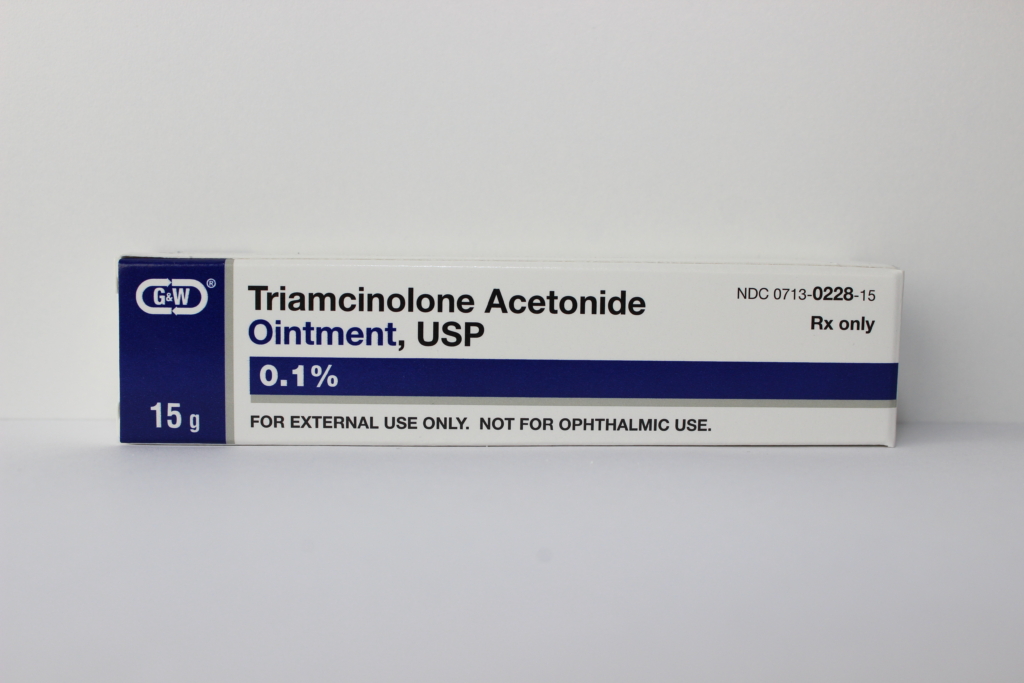 Products – G&W Laboratories